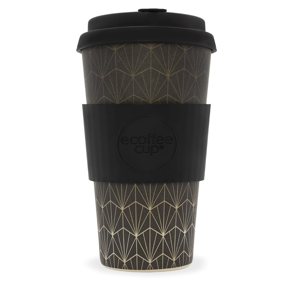 Best Reusable Coffee Cups + 10 Tips to Sip Sustainably - Sustainable ...